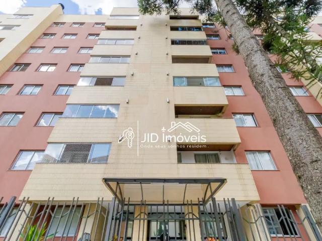 Apartamento com 3 Dormitórios e Sacada com Churrasqueira para Locação no Edifício Wood Park – Água Verde Apartamento para locação no Edifício Wood Park, localizado no bairro Água Verde, uma das regiõ