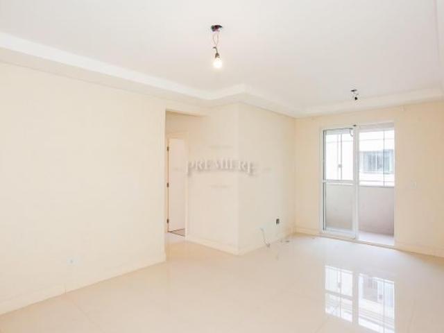 APARTAMENTO COM 3 DORMITÓRIOS E VISTA ENCANTADORA