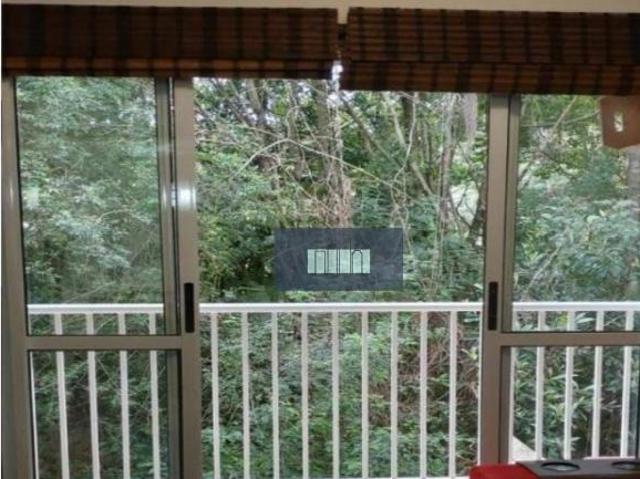 Apartamento com 3 dormitórios e 01 suíte à venda por R$ 280.000 Vila dos Andrades Carapicuíba/SP