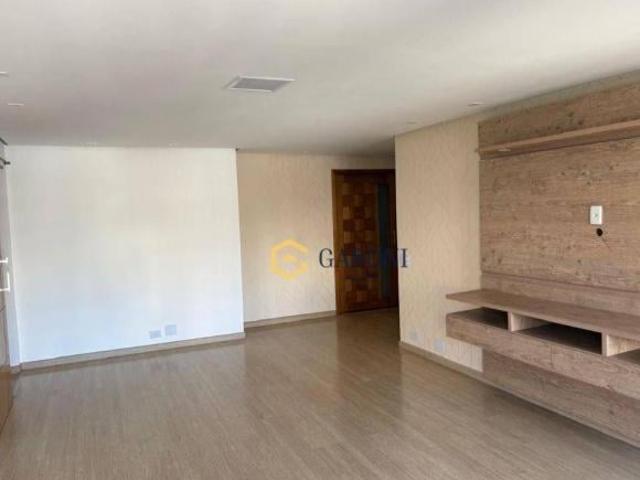 Apartamento com 3 dormitórios e 1 suíte à Venda em Perdizes