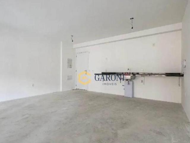 Apartamento com 3 dormitórios e 1 suíte à Venda – Máden Vila Madalena MAC