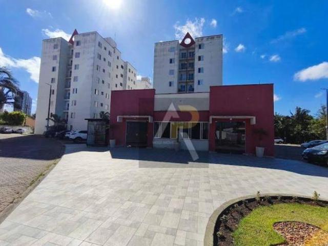 Apartamento com 3 dormitórios e 1 suite a venda, no bairro do Socorro em Mogi das Cruzes