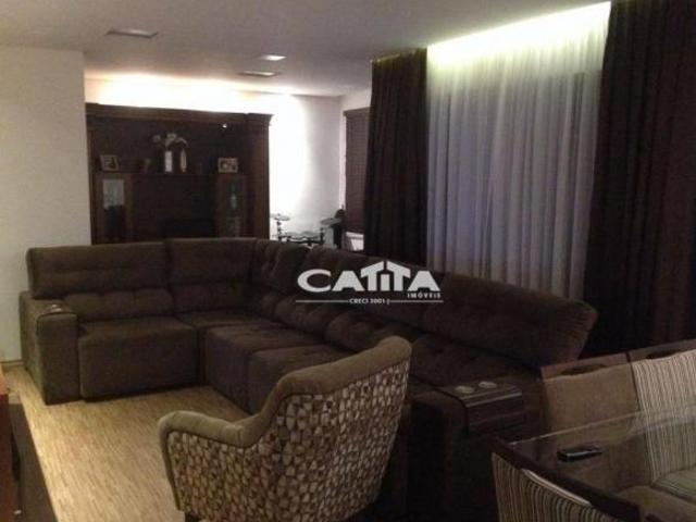 Apartamento com 3 dormitórios e 2 vagas à venda, 127 m² por R$ 1.200.000 Vila Carrão São Paulo/S