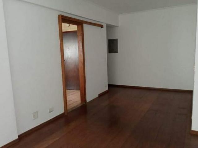 Apartamento com 3 Dormitórios e 2 Vagas à Venda no Rudge Ramos – São Bernardo do Campo