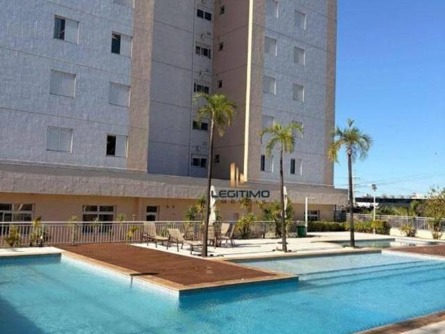 Apartamento com 3 dormitórios à venda, 120 m² por R$ 1.280.000,00 Belém Zona Leste São Paulo/S