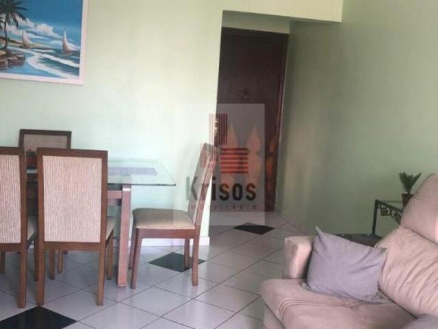 Apartamento com 3 dormitórios e 2 vagas ao lado da USP !
