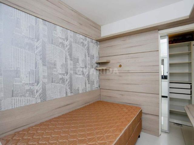 Apartamento com 3 dormitórios e 2 vagas de garagem, no bairro Bela Vista COD: 20583