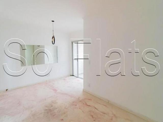 Apartamento com 3 dormitórios e 2 vagas na Vila Mascote com lazer completo e excelente localização