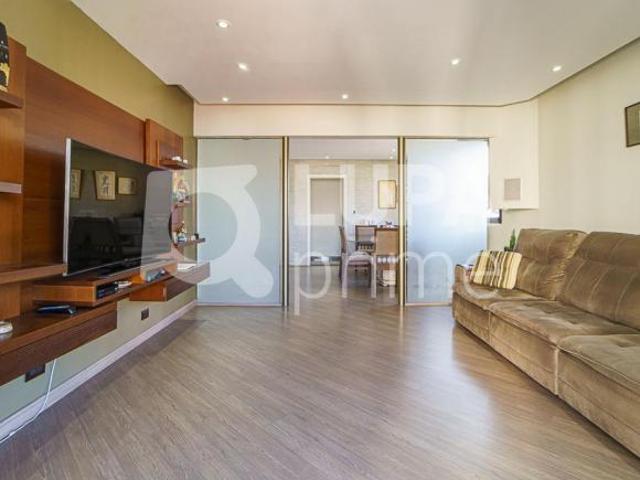 APARTAMENTO COM 3 DORMITORIOS E 2 VAGAS PARA VENDA NA SANTA TERESINHA