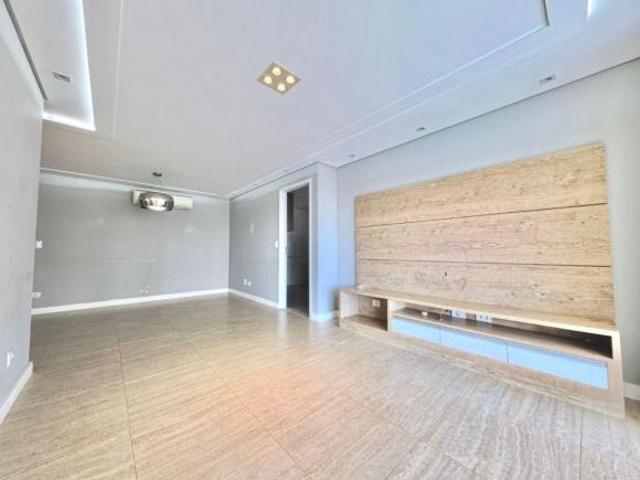 Apartamento com 3 dormitórios e 3 vagas à venda Cerâmica São Caetano do Sul/SP