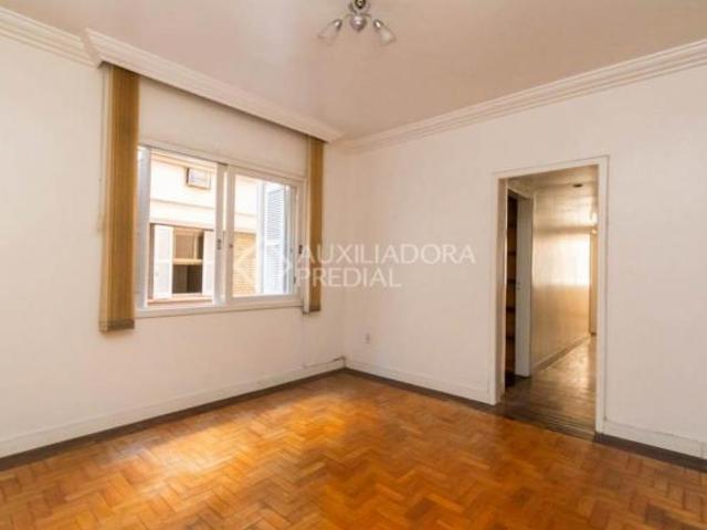 APARTAMENTO COM 3 DORMITÓRIOS E 85M PRIVATIVOS PRÓXIMO AO HOSPITAL SANTA CASA E UFRGS