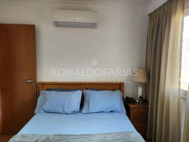 Apartamento à venda na Vila Clementino / São Paulo