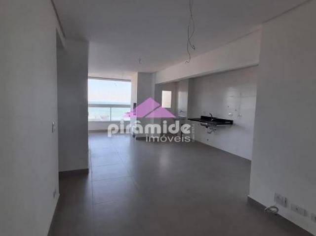 Apartamento com 3 dormitórios e 99 m² à venda por R$ 990.000 Massaguaçu Caraguatatuba/SP