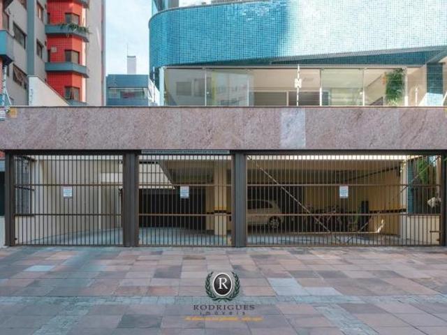 Apartamento com 3 Dormitórios em Torres RS