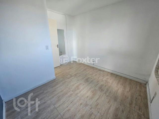 Apartamento com 3 dormitórios em Canoas