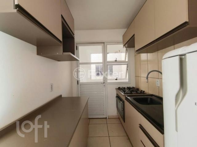 Apartamento com 3 dormitórios em Canoas