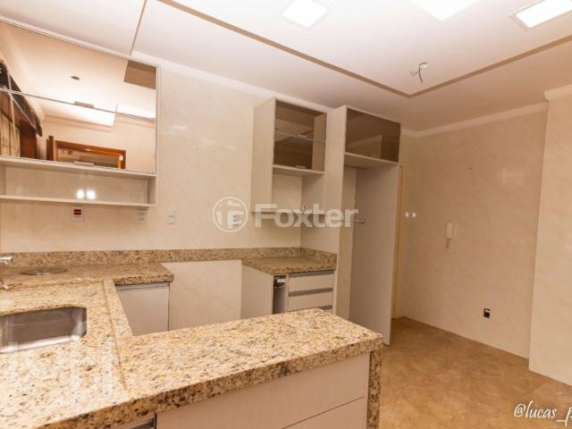 Apartamento com 3 dormitórios em Canoas