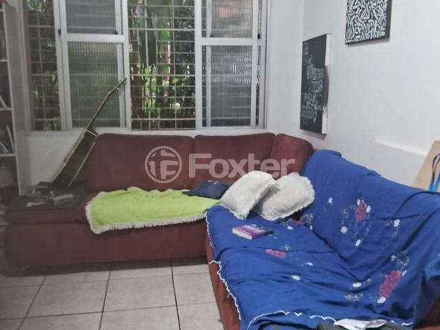 Apartamento com 3 dormitórios em Canoas