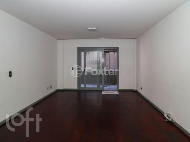 Apartamento com 3 dormitórios em Canoas
