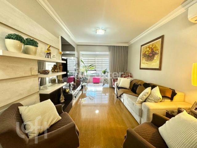 Apartamento com 3 dormitórios em Canoas