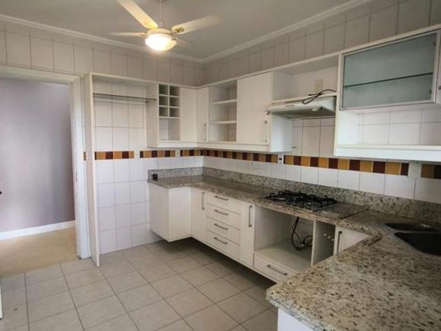Apartamento com 3 Dormitórios em Canoas