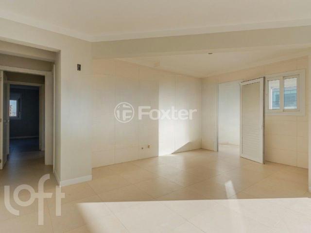 Apartamento com 3 dormitórios em Canoas