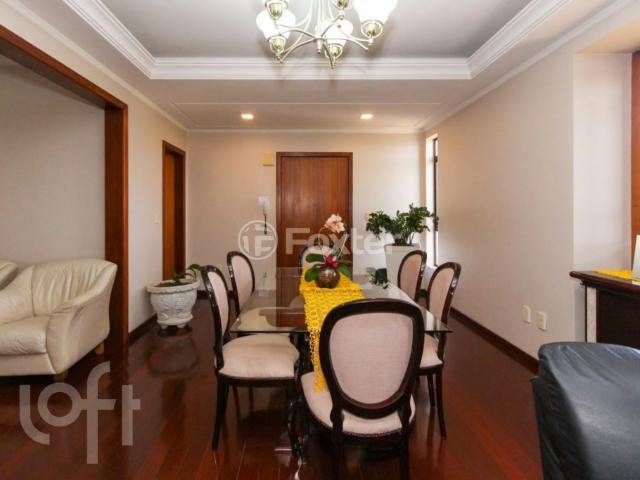 Apartamento com 3 dormitórios em Canoas