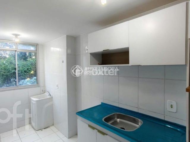 Apartamento com 3 dormitórios em Canoas