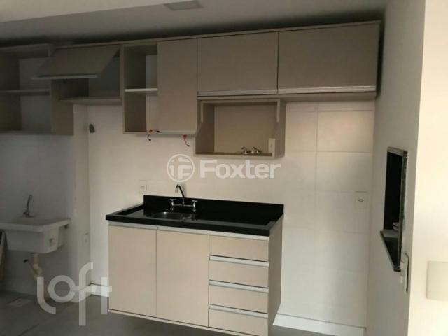 Apartamento com 3 dormitórios em Canoas
