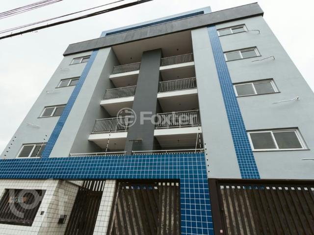 Apartamento com 3 dormitórios em Canoas