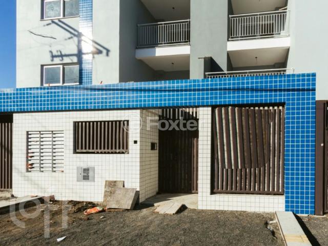 Apartamento com 3 dormitórios em Canoas