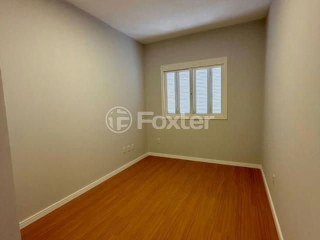 Apartamento com 3 dormitórios em Cachoeirinha