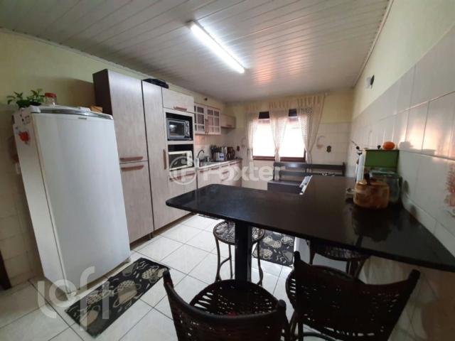 Apartamento com 3 dormitórios em Caxias do Sul