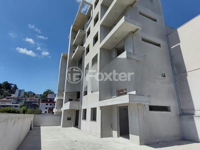Apartamento com 3 dormitórios em Caxias do Sul