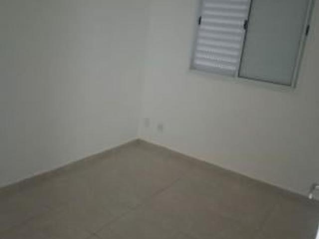 apartamento com 3 dormitórios em cotia