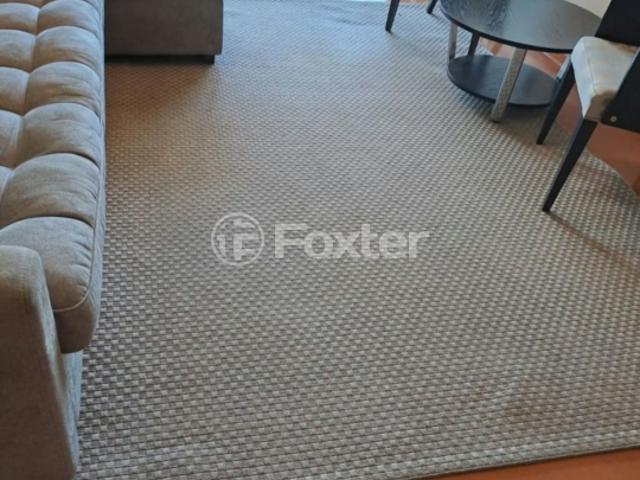 Apartamento com 3 dormitórios em Esteio