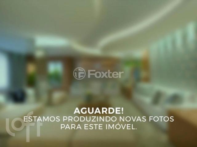 Apartamento com 3 dormitórios em Esteio