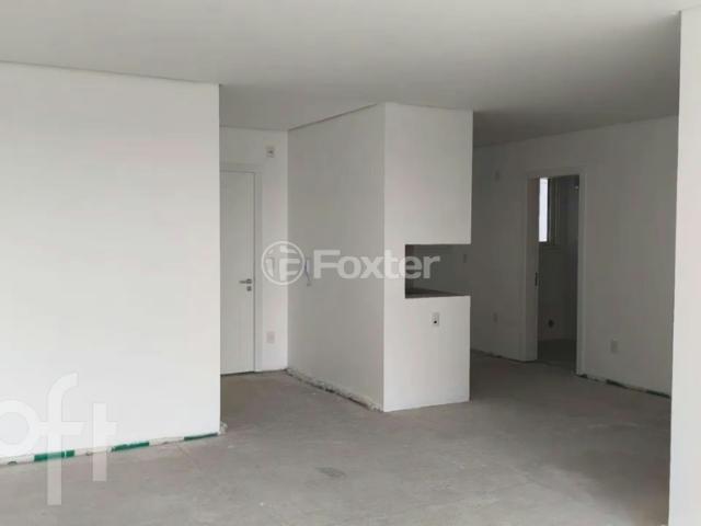 Apartamento com 3 dormitórios em Esteio