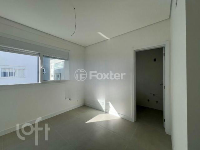 Apartamento com 3 dormitórios em Florianópolis