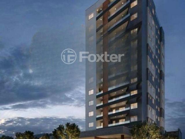Apartamento com 3 dormitórios em Gravataí