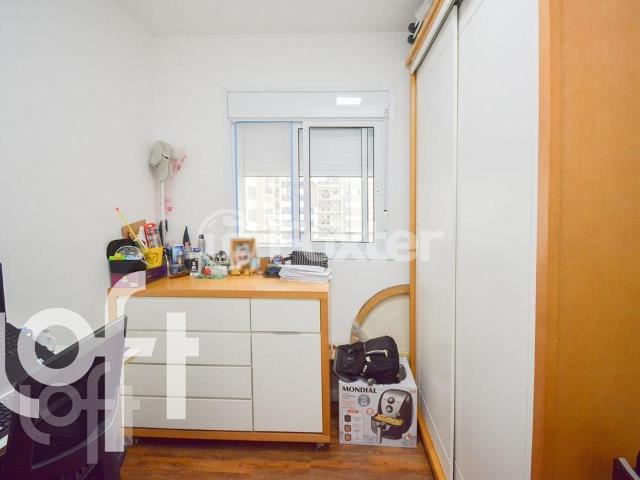 Apartamento com 3 dormitórios em Guarulhos
