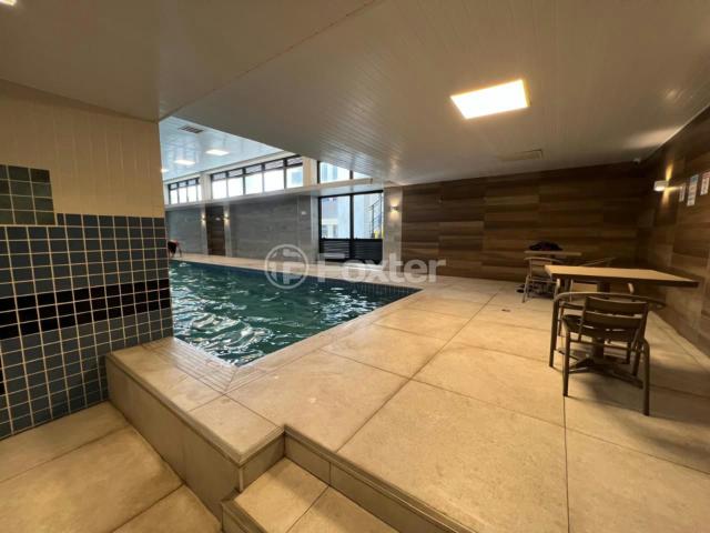 Apartamento com 3 dormitórios em Guarulhos