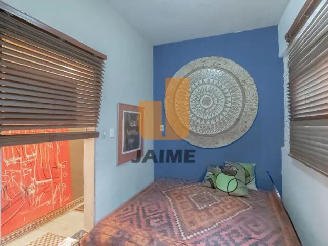 Apartamento com 3 Dormitórios em Higienópolis