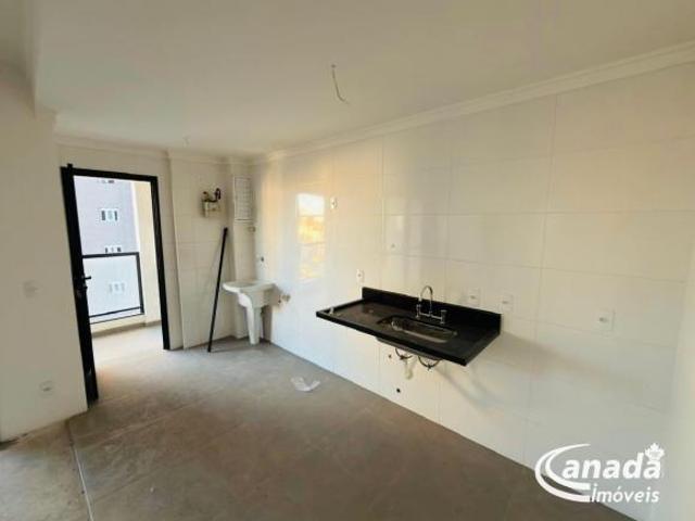 Apartamento com 3 dormitórios em Osasco