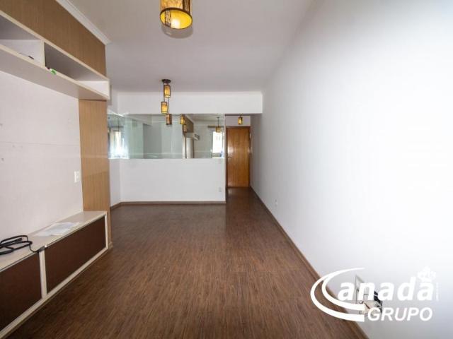 Apartamento com 3 dormitórios em Osasco