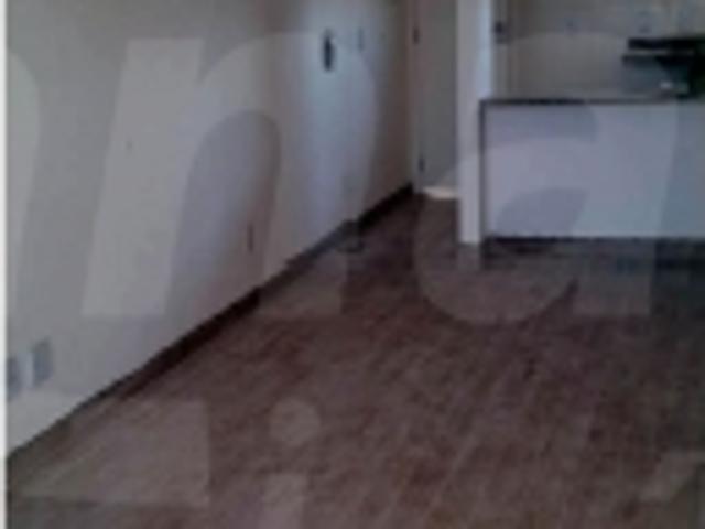 Apartamento com 3 dormitórios em Osasco