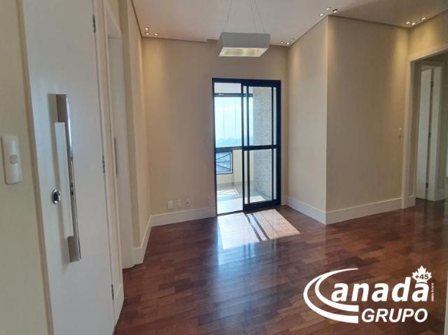 Apartamento com 3 dormitórios em Osasco