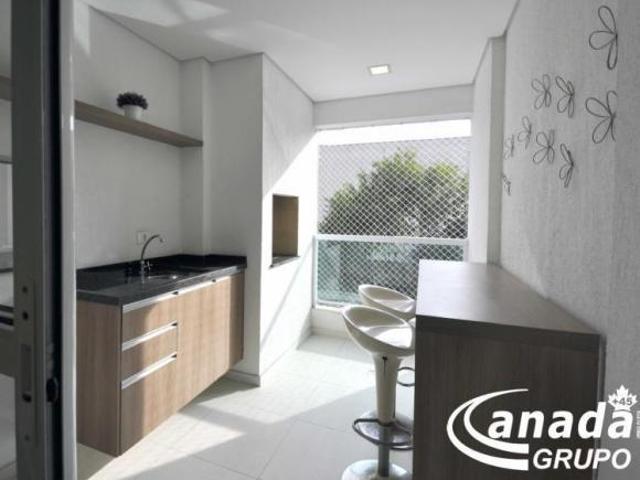 Apartamento com 3 dormitórios em Osasco