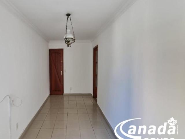 Apartamento com 3 dormitórios em Osasco