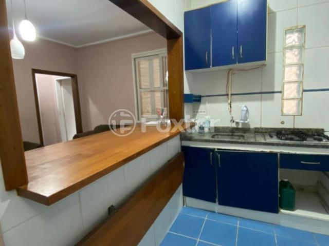 Apartamento com 3 dormitórios em Porto Alegre